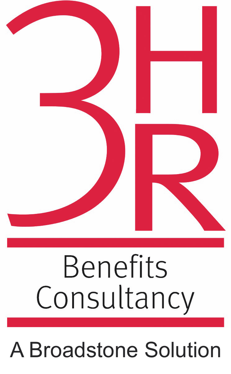 3HR - Healthcare Insurance CH - Broadstone