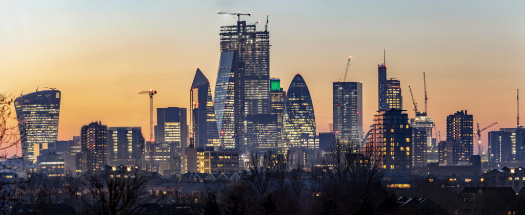 Broadstone Secures New Backing to Support Ambitious Growth Plans ...