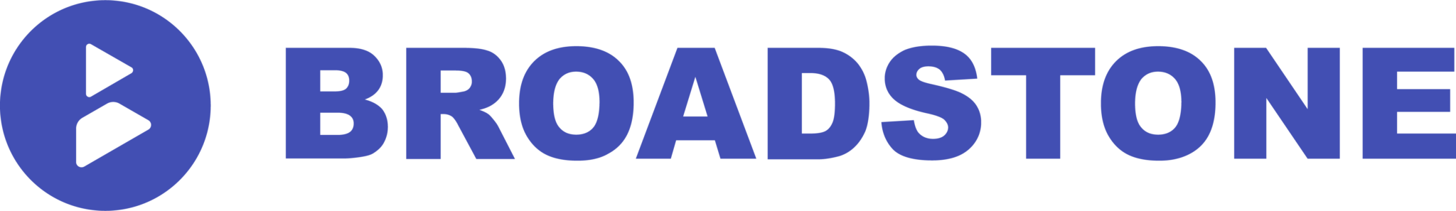 Employee Benefits & Actuarial Consultants: Broadstone Corporate Benefits