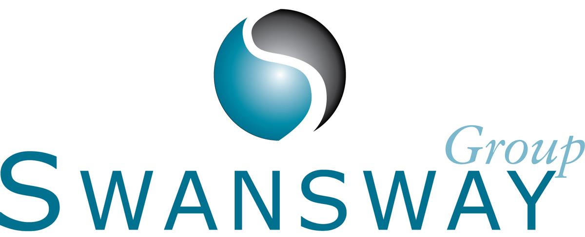 Swansway - broadstone.co.uk