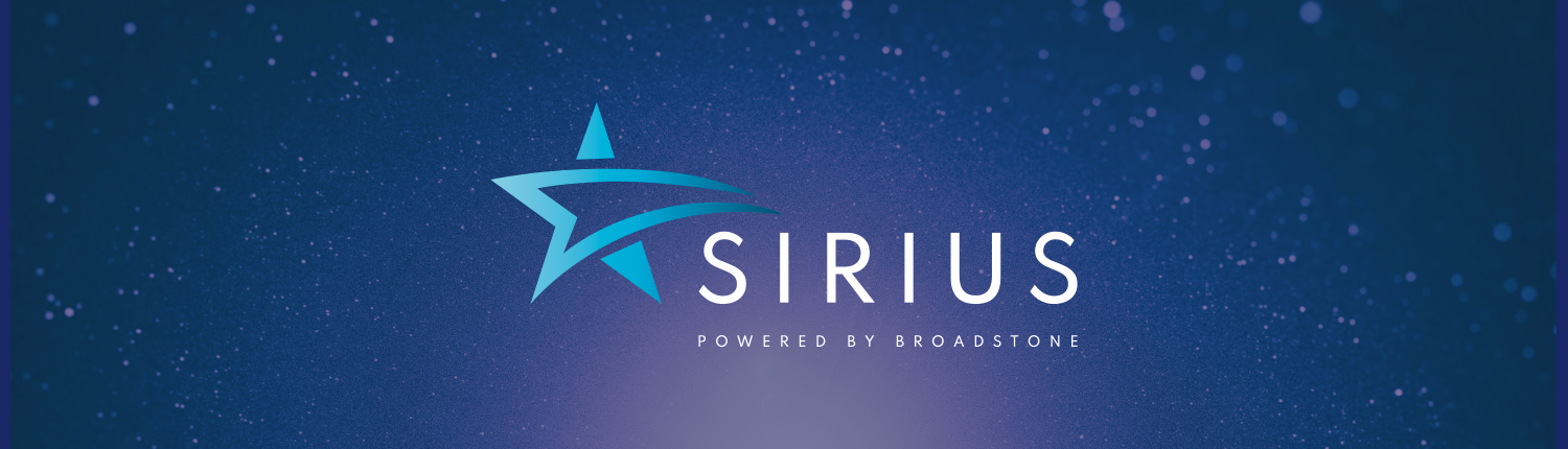 Broadstone’s Sirius Index – January to June 2023 - broadstone.co.uk