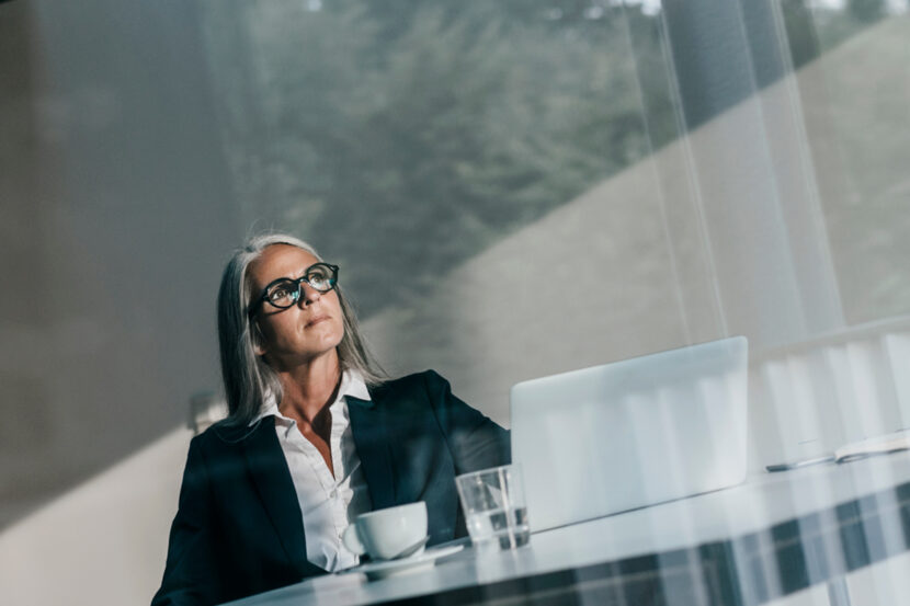 Pensions Dashboards - Matching Criteria - broadstone.co.uk