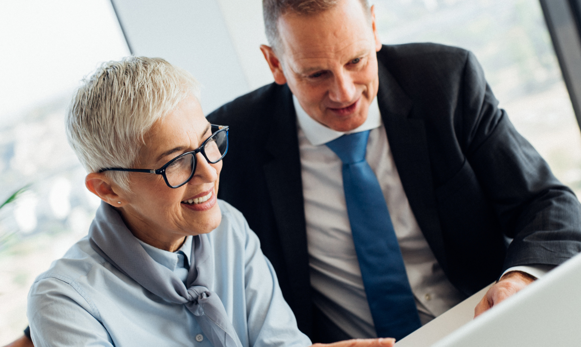 General Code - broadstone.co.uk