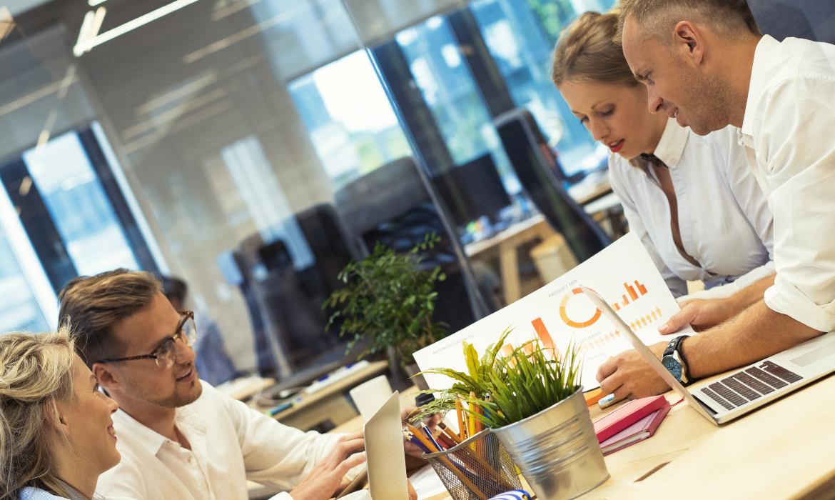 Insurance, Regulatory and Risk Advisory - broadstone.co.uk