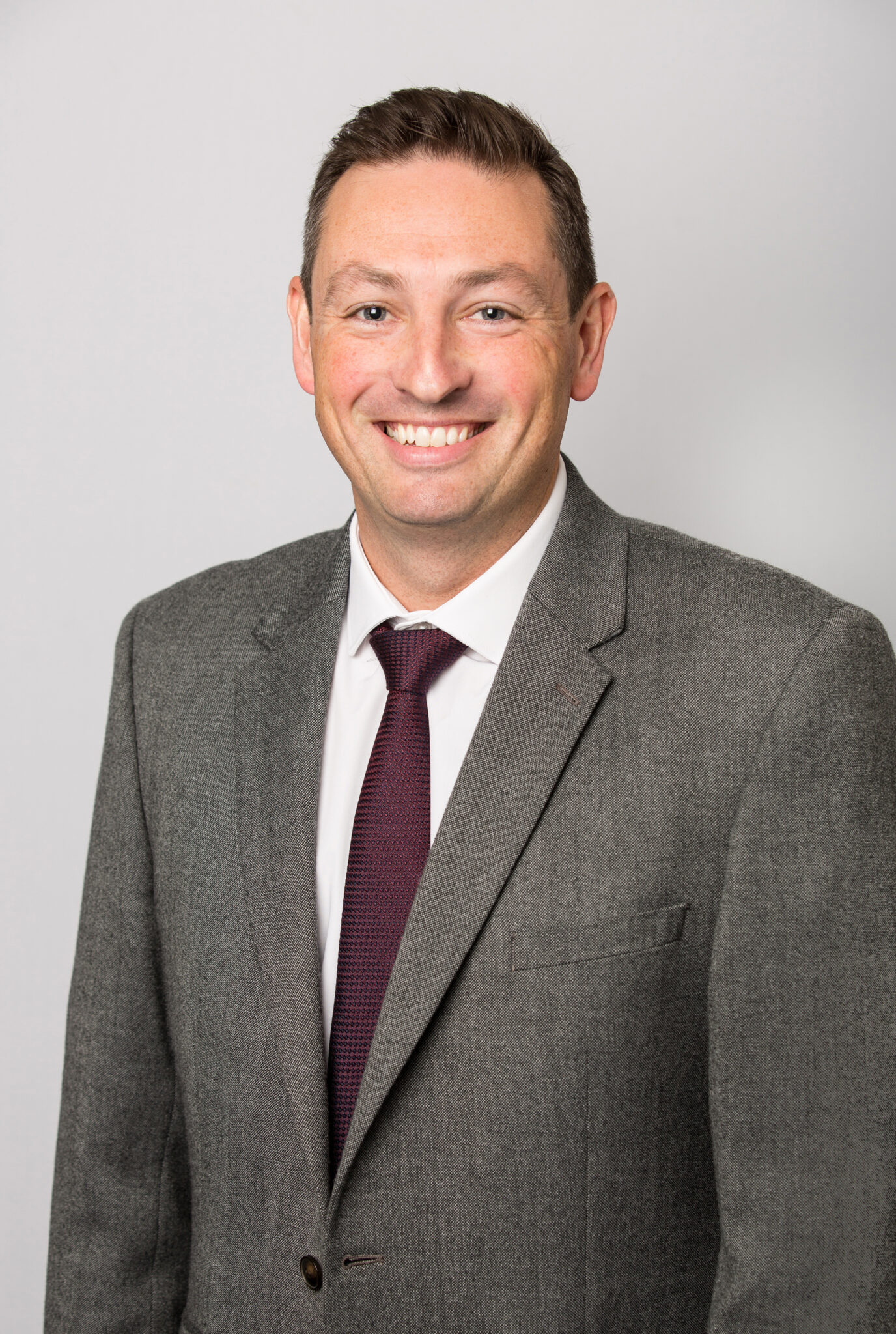 Broadstone appoints new Head of Pensions Administration - broadstone.co.uk