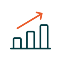 Redress Calculations - broadstone.co.uk