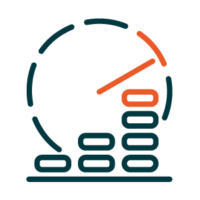 Employee Benefits & Actuarial Consultants - Broadstone