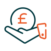 Employee Benefits & Actuarial Consultants - Broadstone