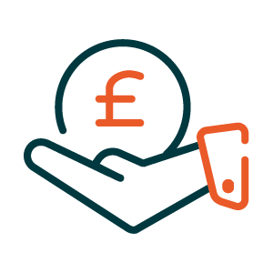 Employee Benefits Platform | Broadstone Corporate Benefits