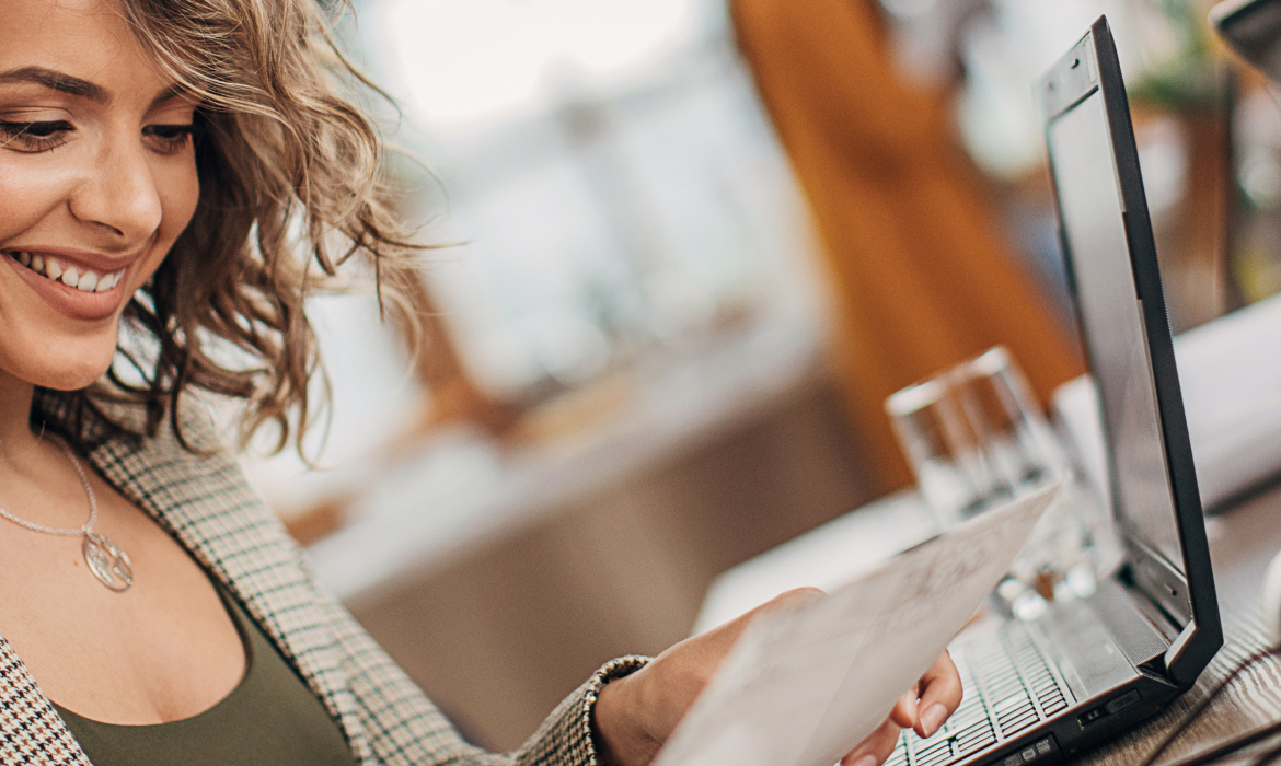 Personal Financial Planning | Broadstone