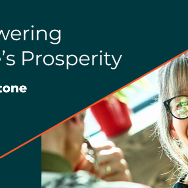 The impact of high inflation for DB pension schemes - broadstone.co.uk