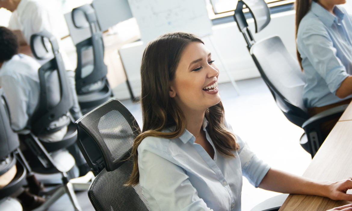 Pensions Administration Services | Making Pension Admin Efficient