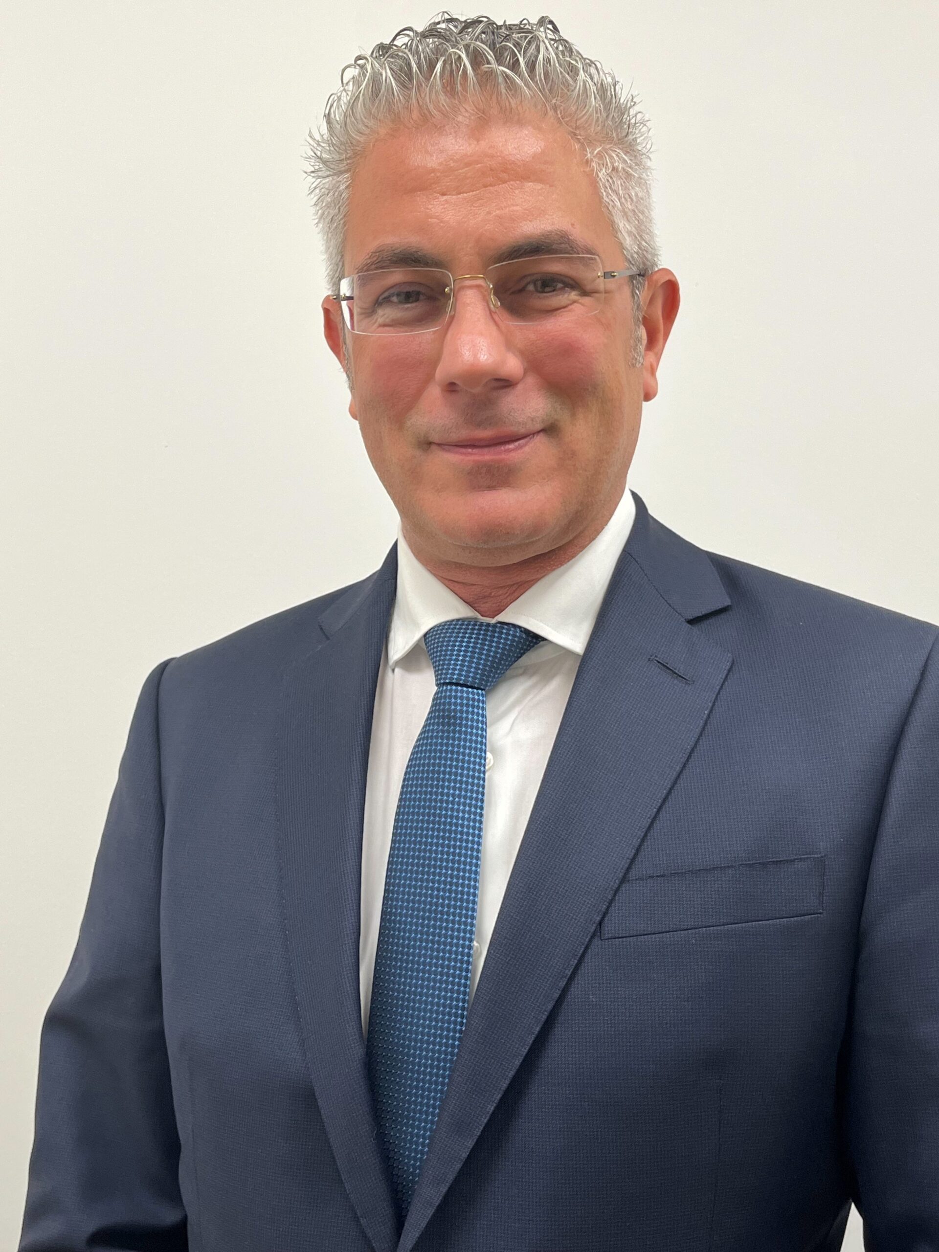 Broadstone announces new Employee Benefits leadership team - broadstone ...