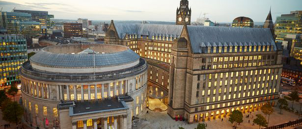 Contact Us - broadstone.co.uk