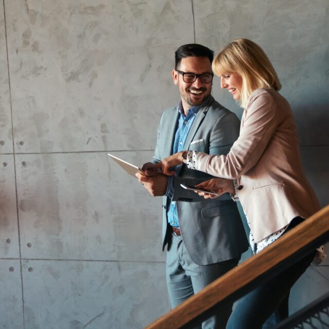 Broadstone acquires OAC PLC - broadstone.co.uk