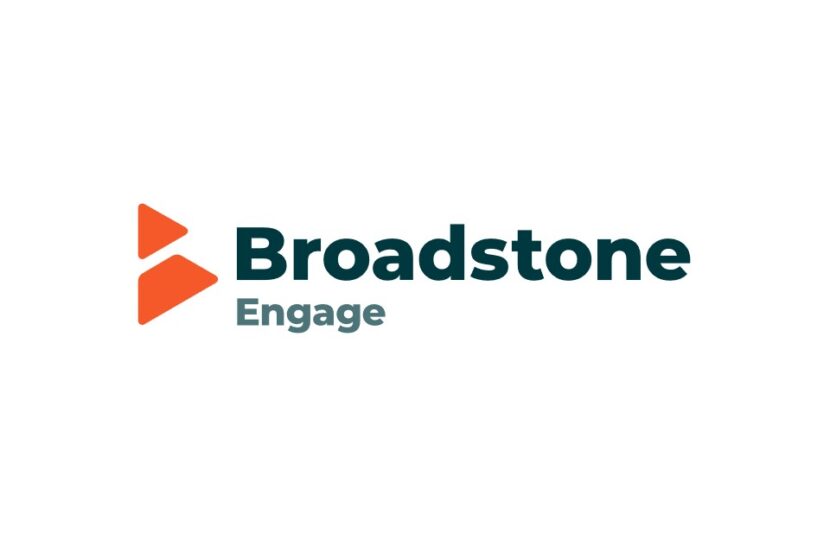 Broadstone launches Broadstone Engage - broadstone.co.uk