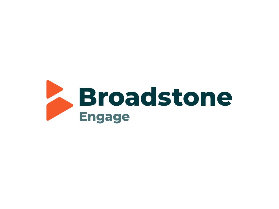 Broadstone launches Broadstone Engage - broadstone.co.uk