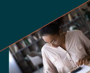 Employee Benefits & Actuarial Consultants - Broadstone