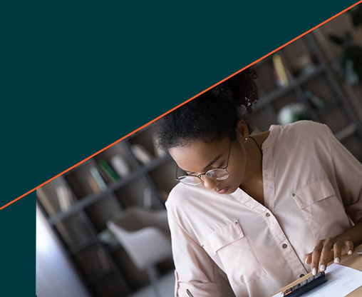 Employee Benefits & Actuarial Consultants - Broadstone