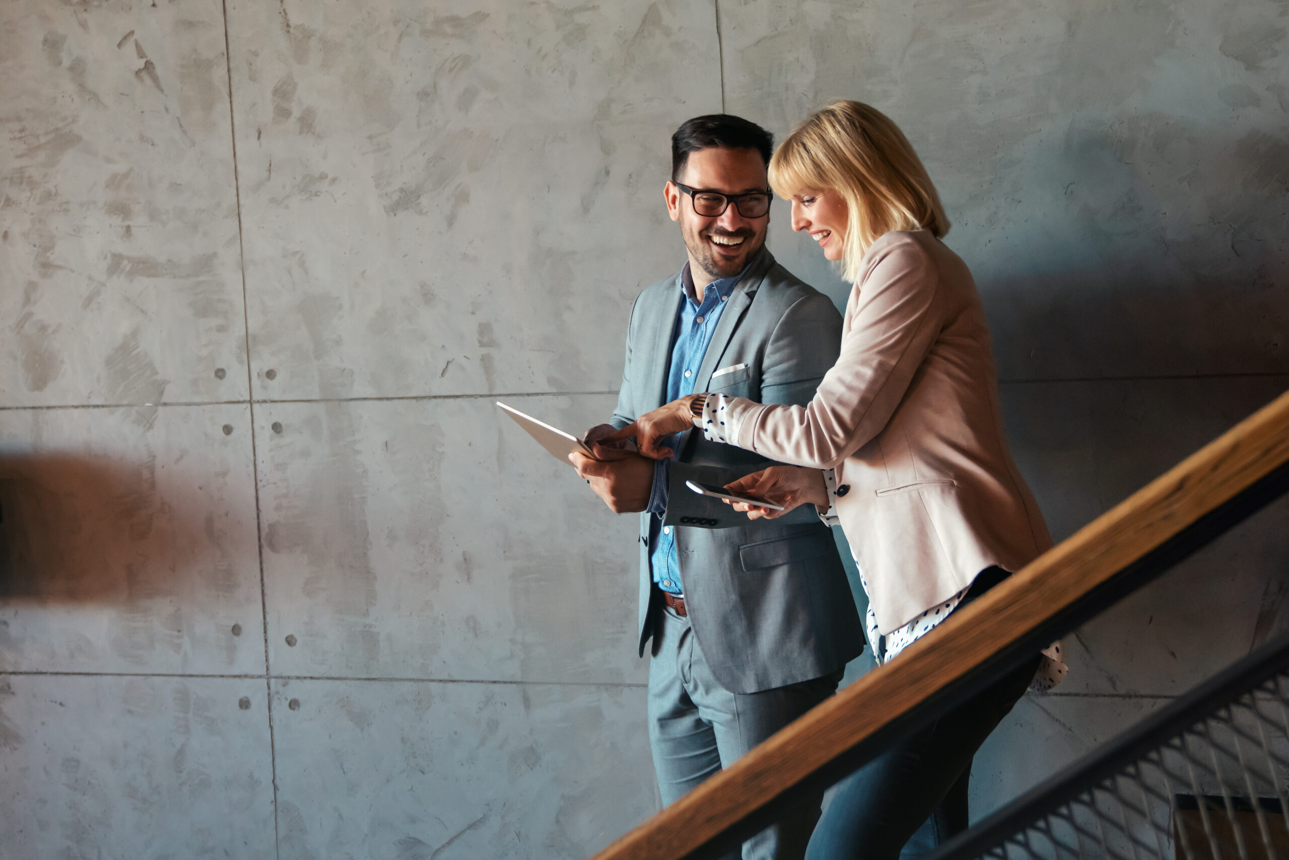 Broadstone launches dedicated Insurance, Regulatory & Risk Advisory ...