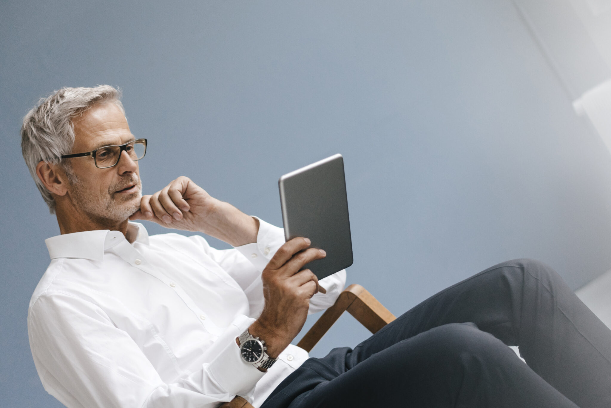 Pension Schemes Bill - broadstone.co.uk