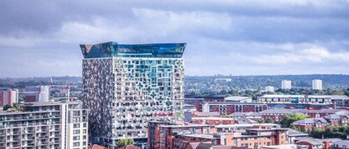 Contact Us - broadstone.co.uk