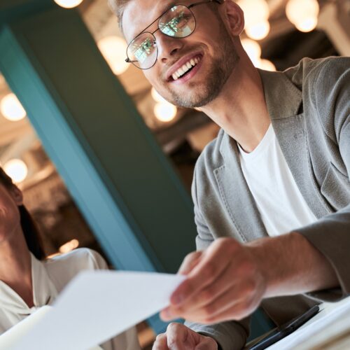 What is a Pension Trustee? - broadstone.co.uk