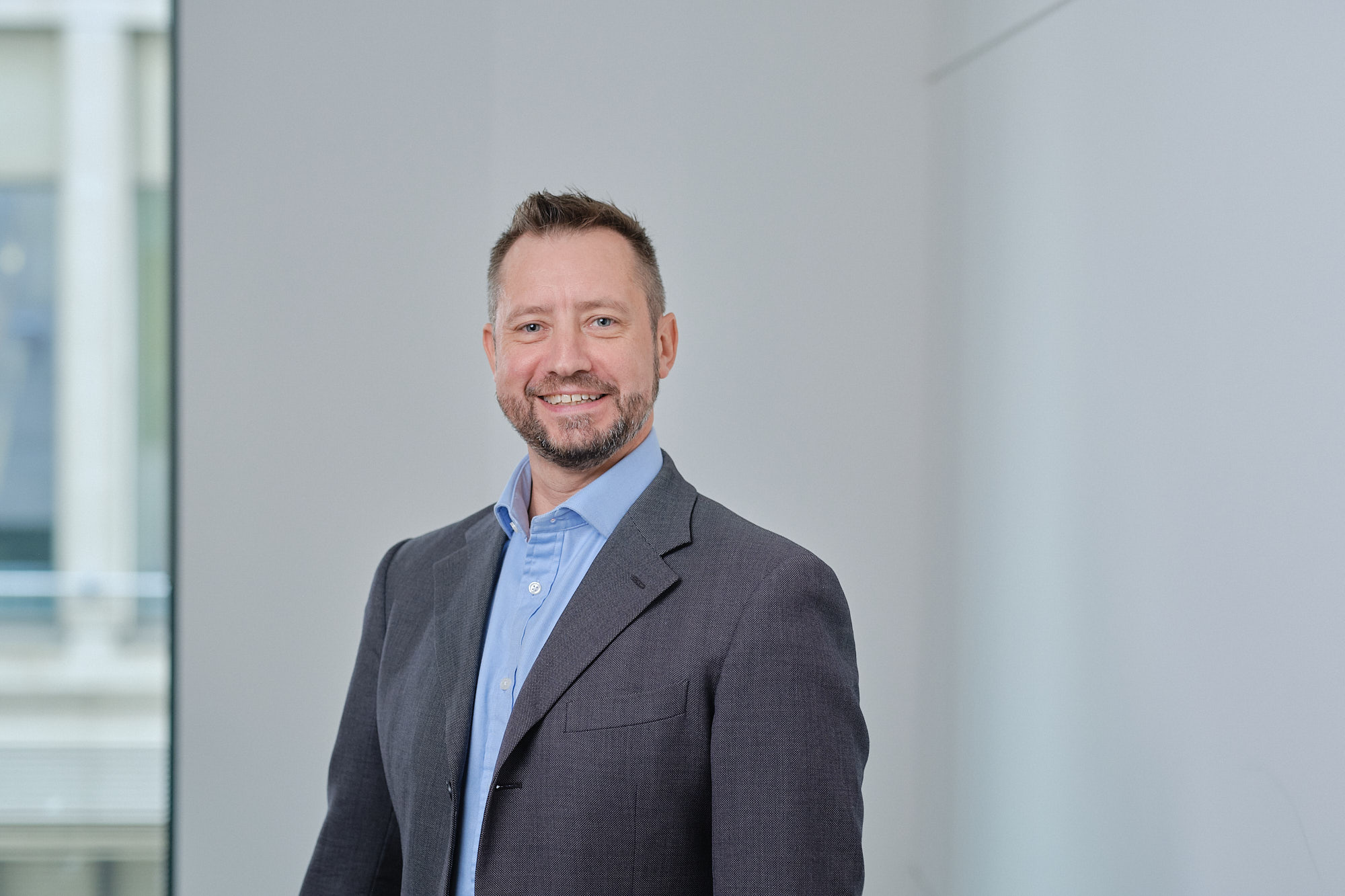 How Broadstone is Taking a Realistic Approach to Leveraging Artificial ...